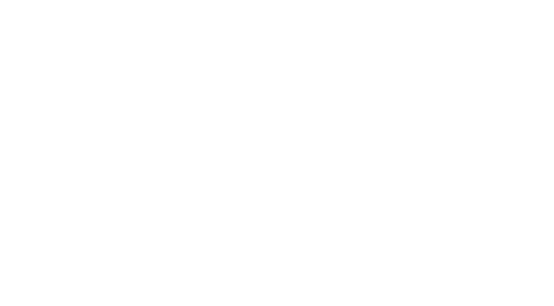 KARS AVIA CRM